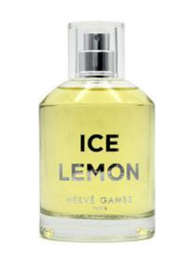 Ice Lemon Herve Gambs Paris perfume - a fragrance for women and men 2019