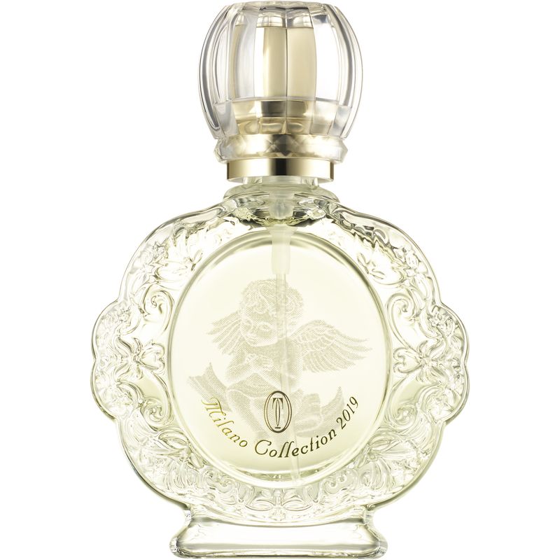 Milano Collection 2019 Kanebo perfume - a fragrance for women 2019