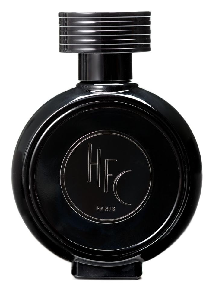Red Iceberg Haute Fragrance Company HFC perfume - a fragrance for women ...