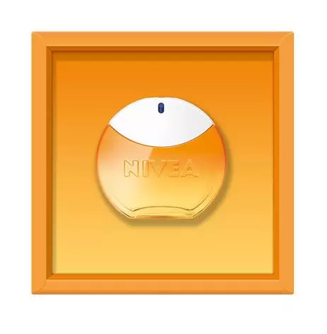 Nivea Sun Nivea perfume - a new fragrance for women and men 2019