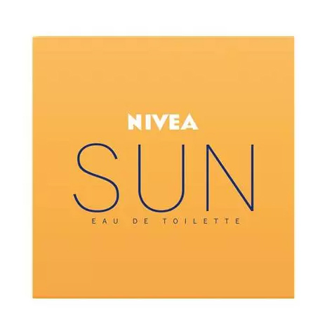Nivea Sun Nivea parfem - novi parfem za žene i muškarce 2019