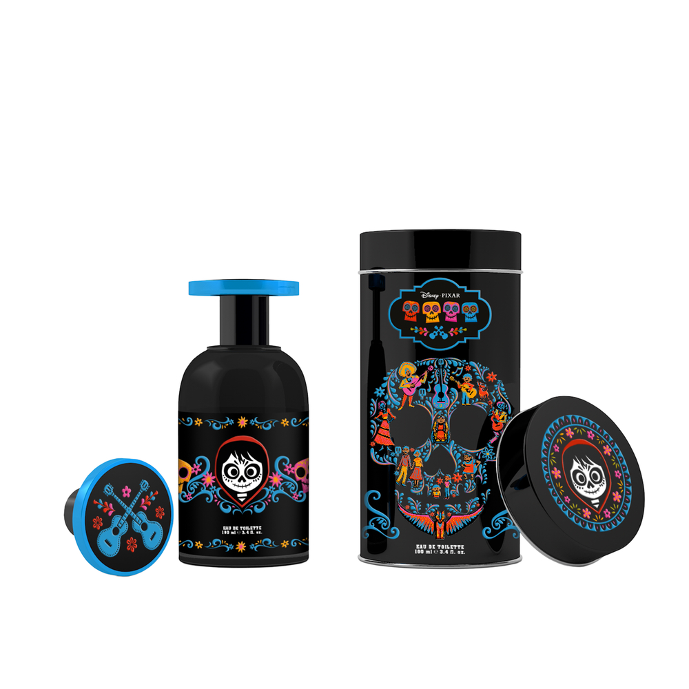 Coco Teenage Boy Disney parfum - un parfum pour homme et femme 2019