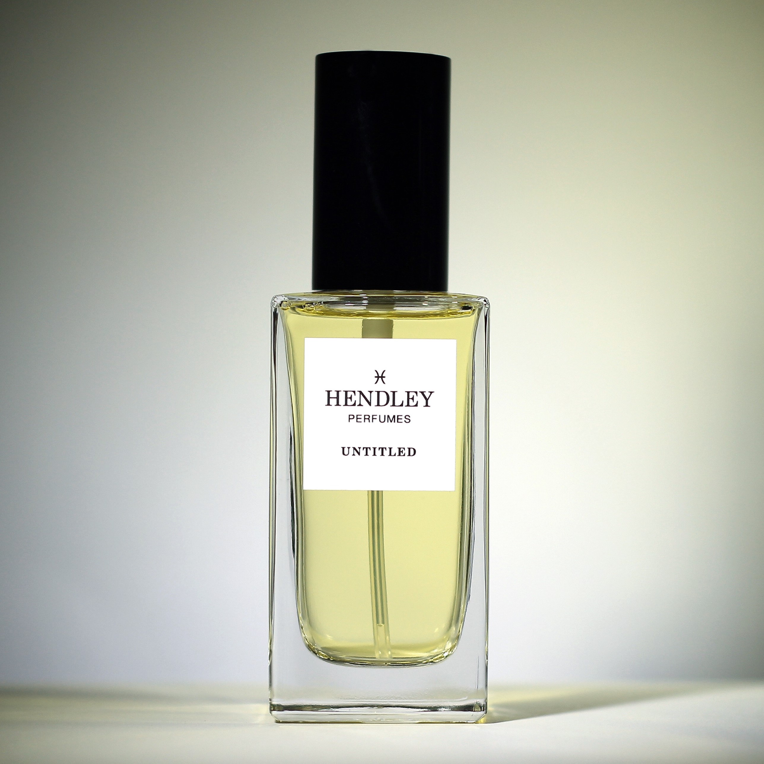 Untitled Hendley Perfumes Parfum - ein es Parfum für Frauen und Männer 2019
