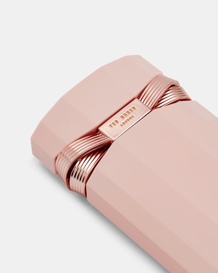 Est. 88 Ted Baker perfume - a fragrance for women 2019