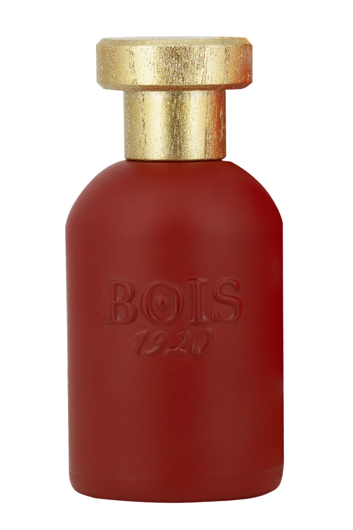 Oro Rosso Bois 1920 perfume - a fragrance for women and men 2019