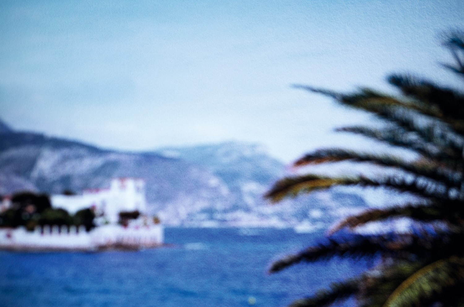 Paris – Riviera Chanel perfume - a new fragrance for women and men 2019