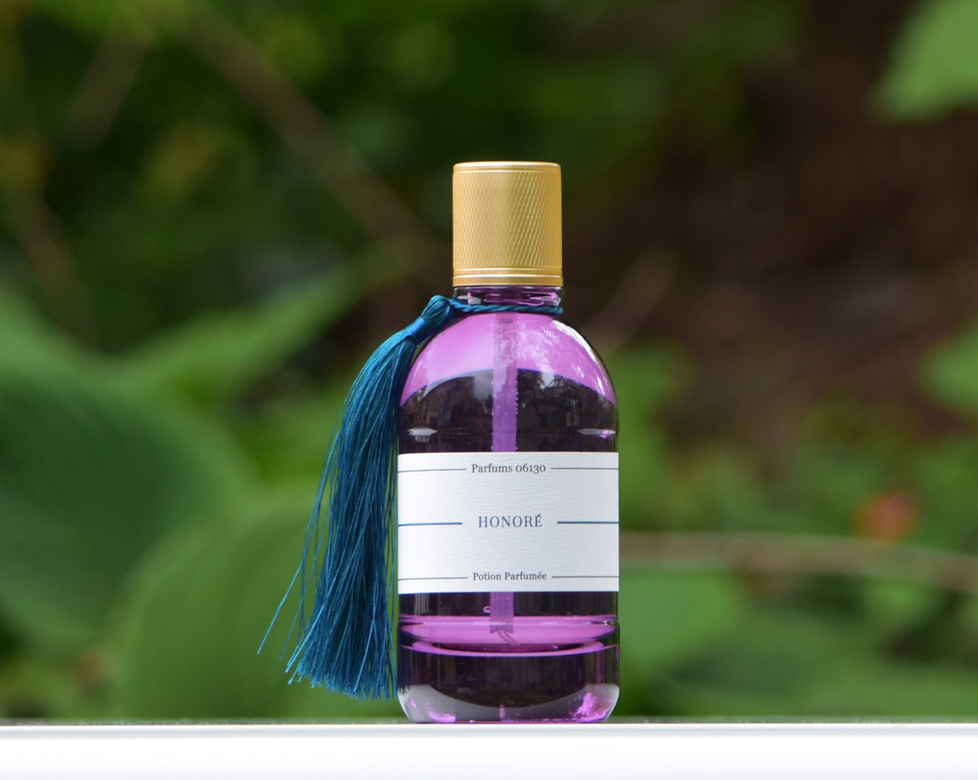 Honoré Parfums 06130 perfume - a fragrance for women and men 2019