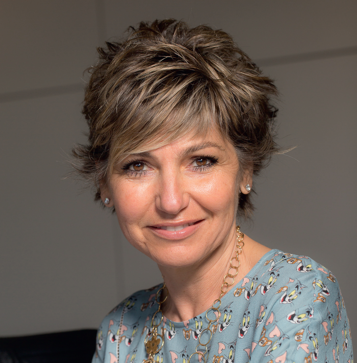 Pure Extreme Art Collection Capsule 2019 M. Micallef perfume - a ...