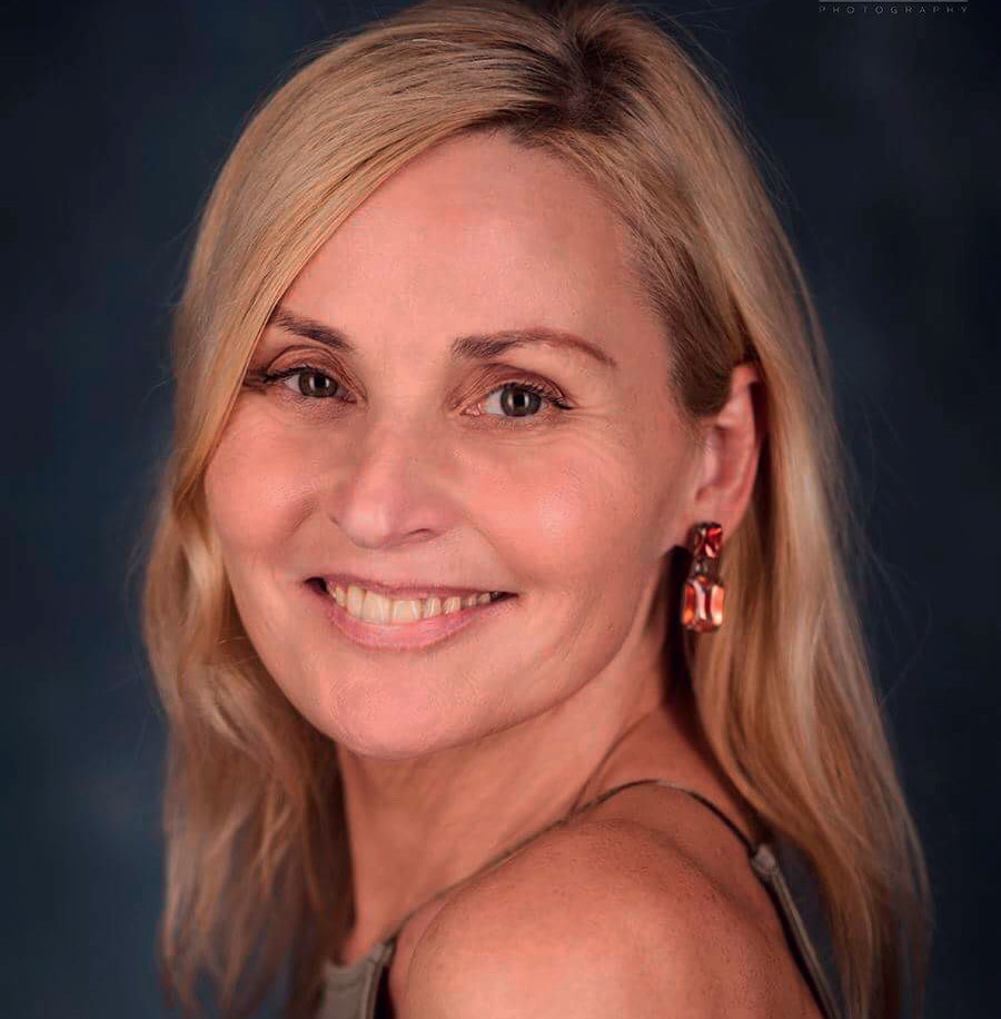 Pure Extreme Art Collection Capsule 2019 M. Micallef perfume - a ...