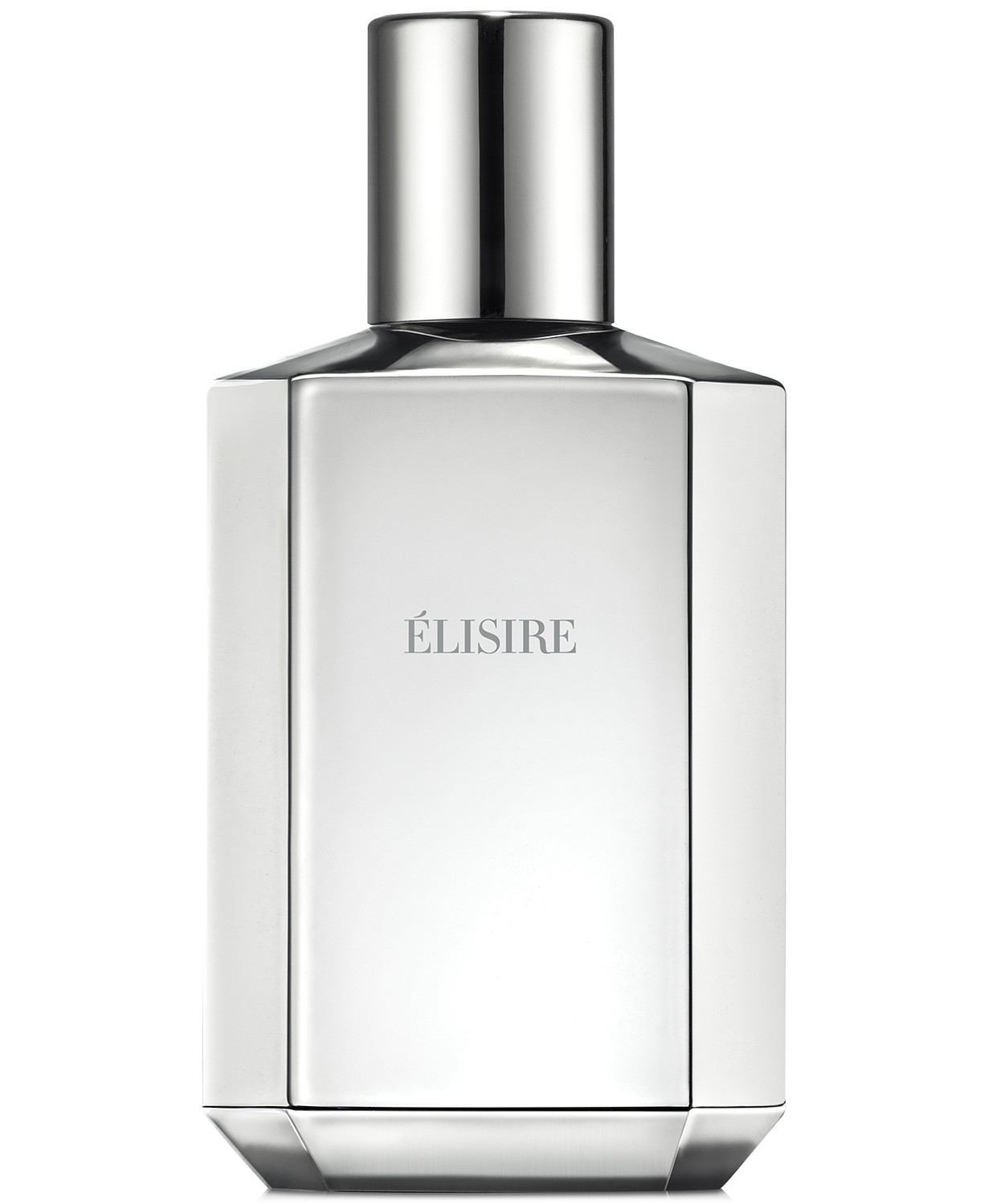 Oderose Elisire perfume - a fragrance for women and men 2017