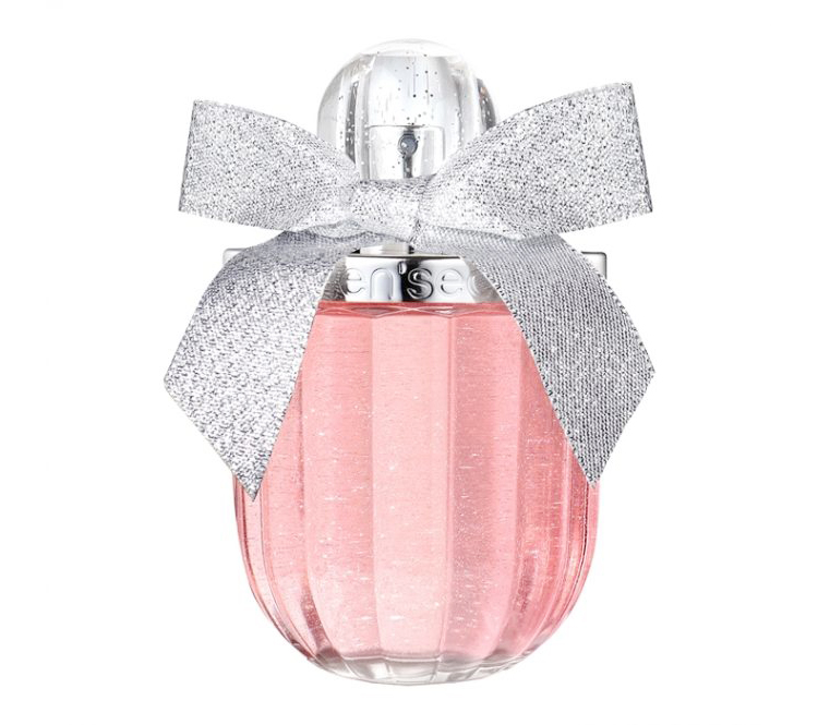 Rose Seduction Women Secret perfume - a fragrance for women 2019