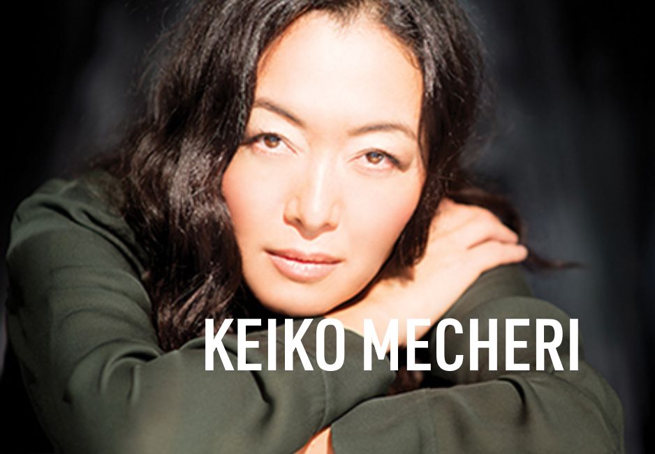 Endless Summer Keiko Mecheri fragancia - una fragancia para Hombres y ...