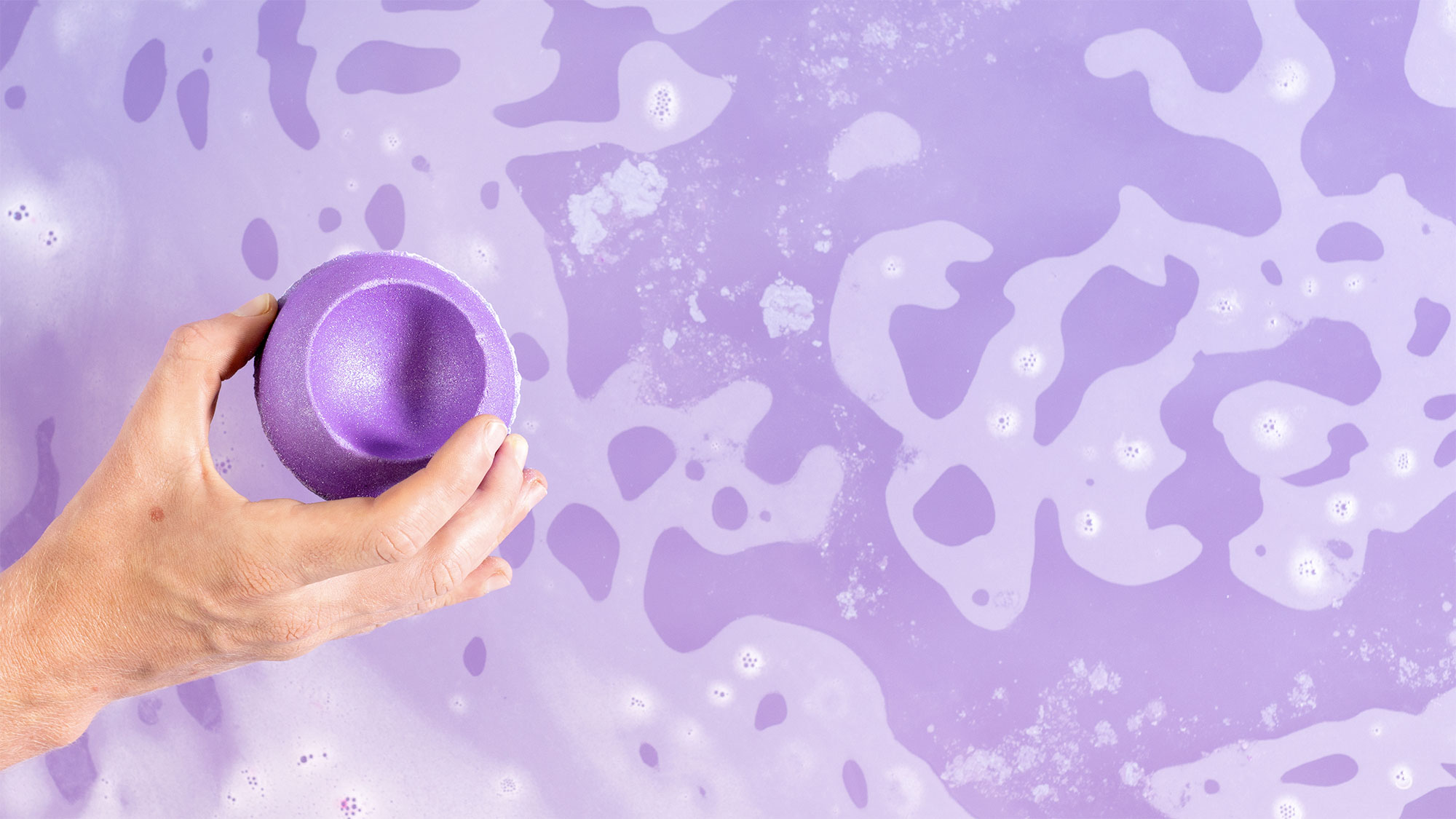 Goddess Lush perfume - a fragrance for women 2019