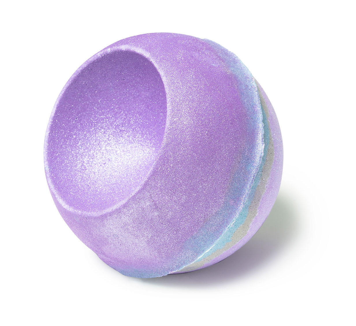 Goddess Lush perfume - a fragrance for women 2019