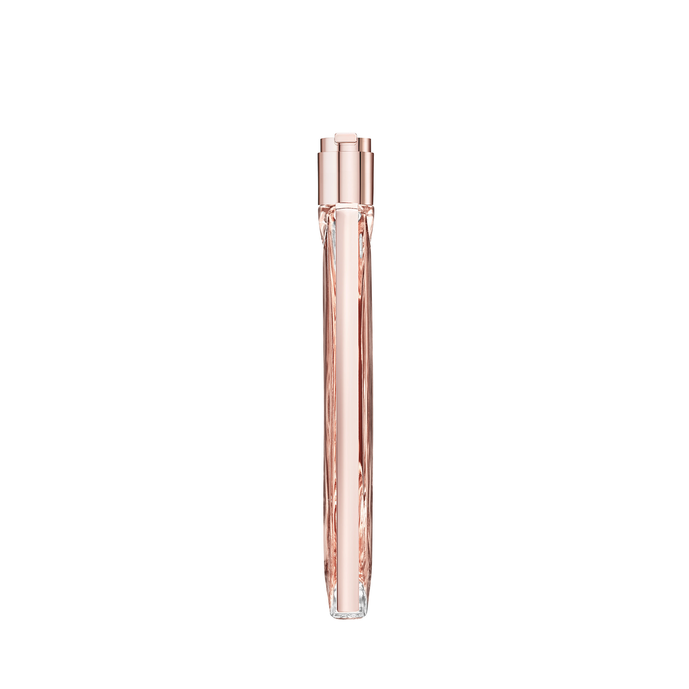 Idôle Lancome perfume - a novo fragrância Feminino 2019