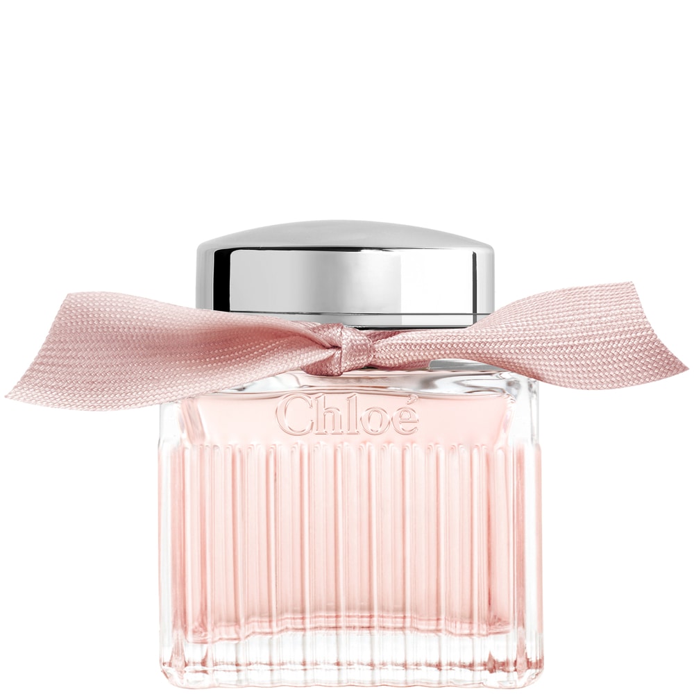 Chloé L'Eau Eau de Toilette Chloé perfumy - to nowe perfumy dla kobiet 2019