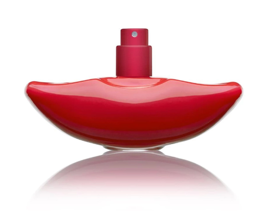Red Lips KKW Fragrance perfume - a fragrance for women 2019