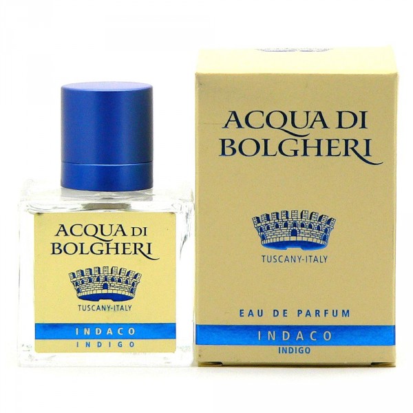 Indaco Dr. Taffi perfume - a fragrance for women and men