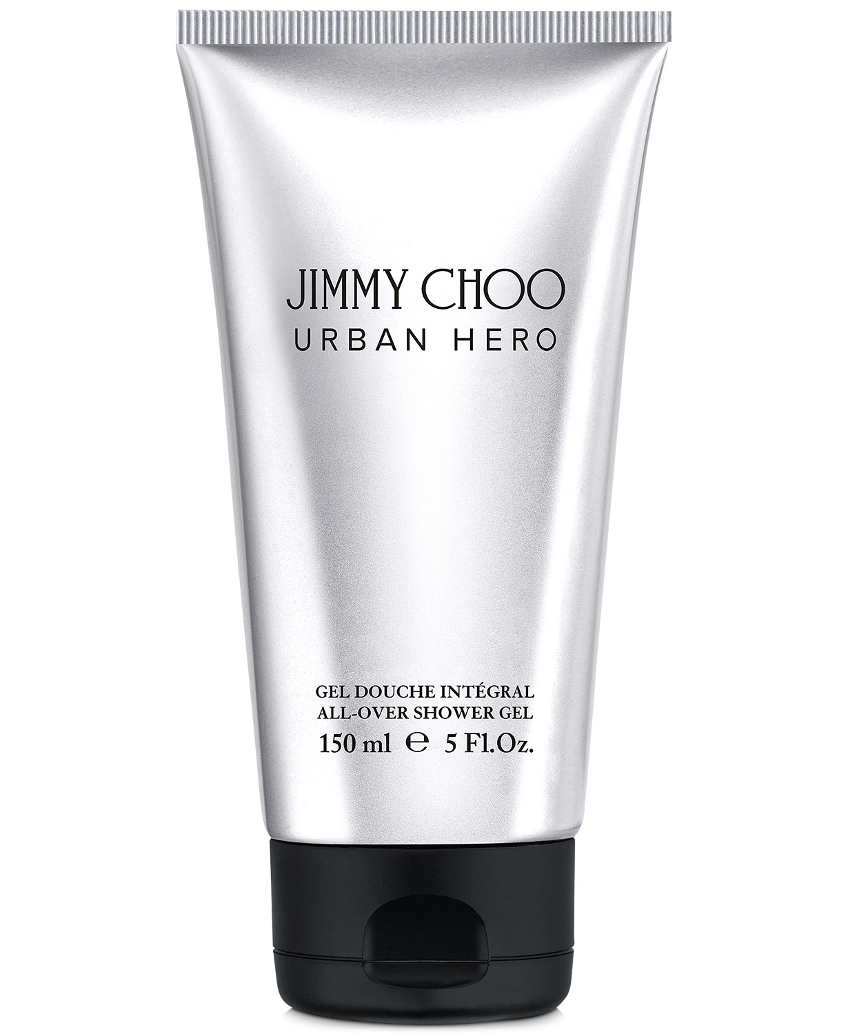 Urban Hero Jimmy Choo cologne - a fragrance for men 2019
