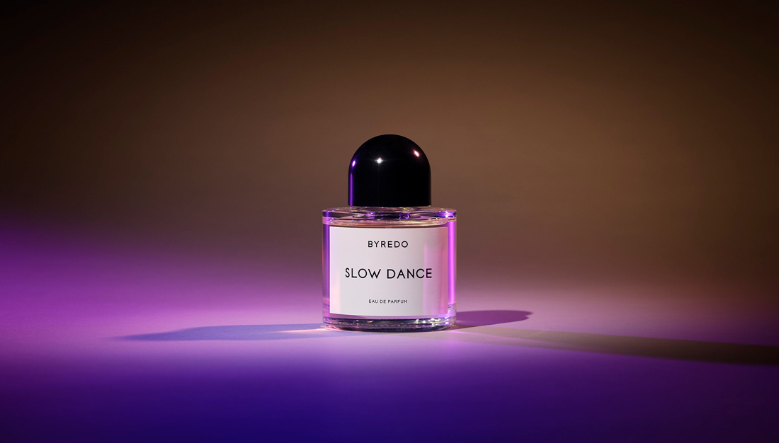 Slow Dance Byredo perfumy - to nowe perfumy dla kobiet i mężczyzn 2019