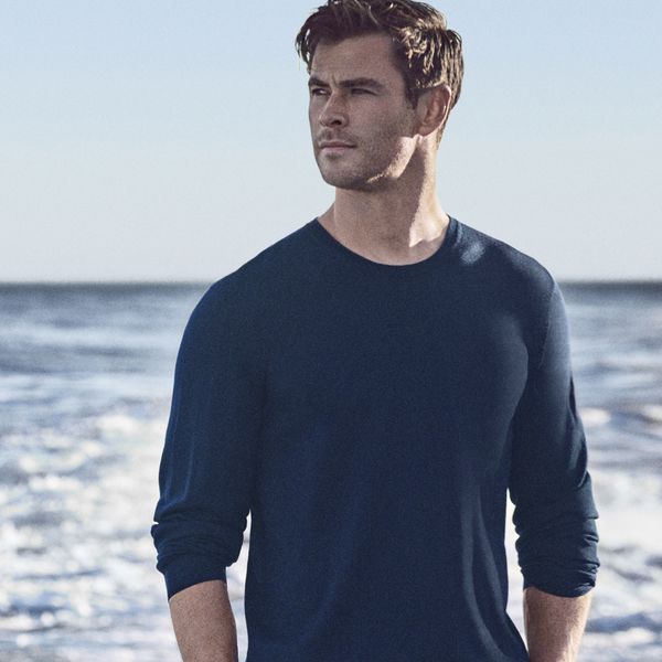 Boss Bottled Infinite Hugo Boss cologne - a new fragrance for men 2019