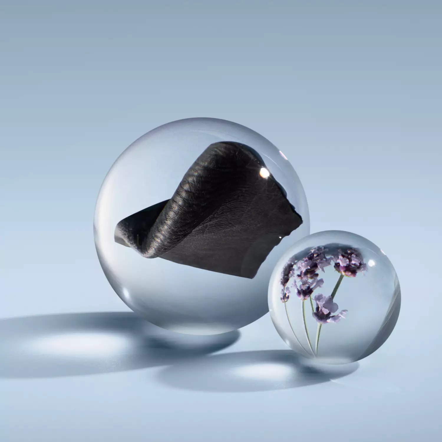 Russian Leather Eau de Parfum Molton Brown perfume - a fragrance for ...