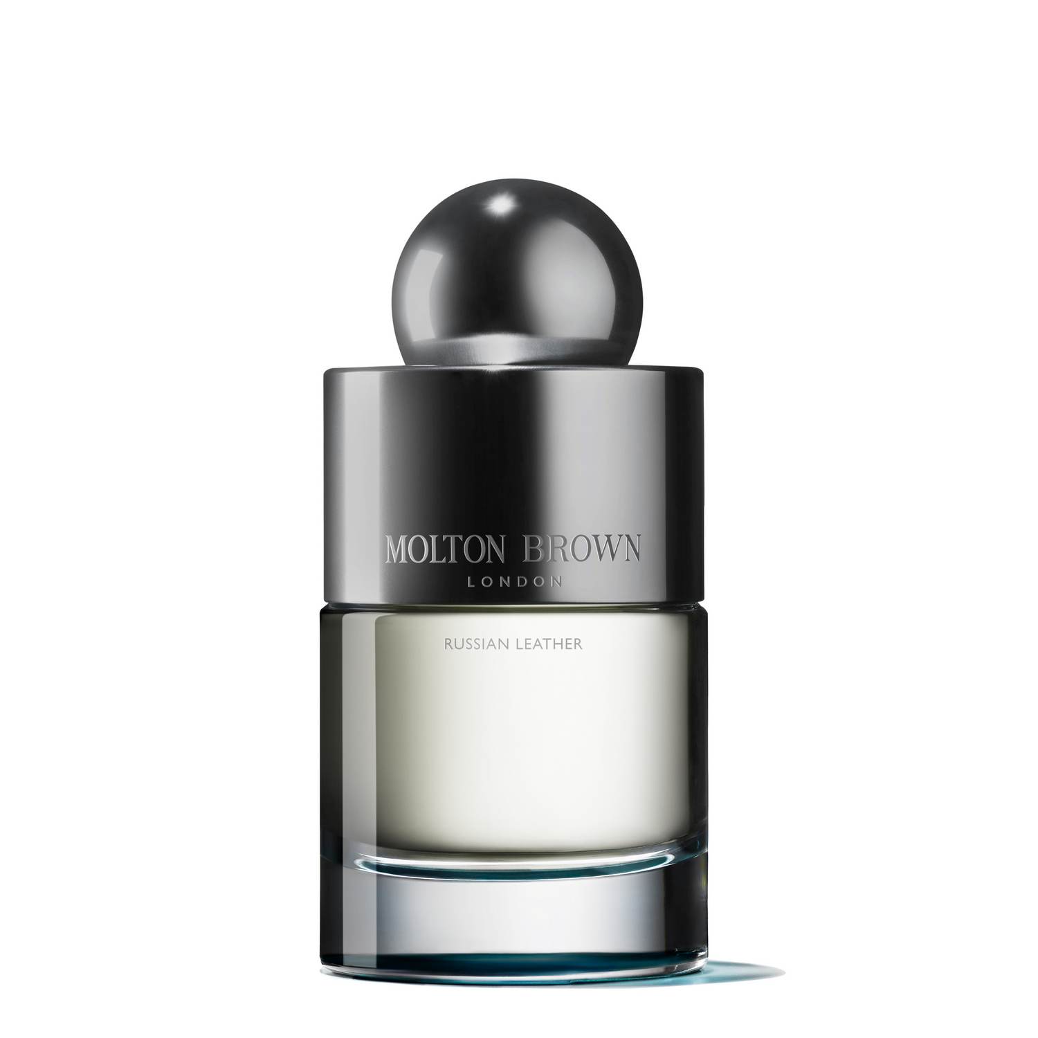 Russian Leather Molton Brown perfume - a fragrance for women and men 2017