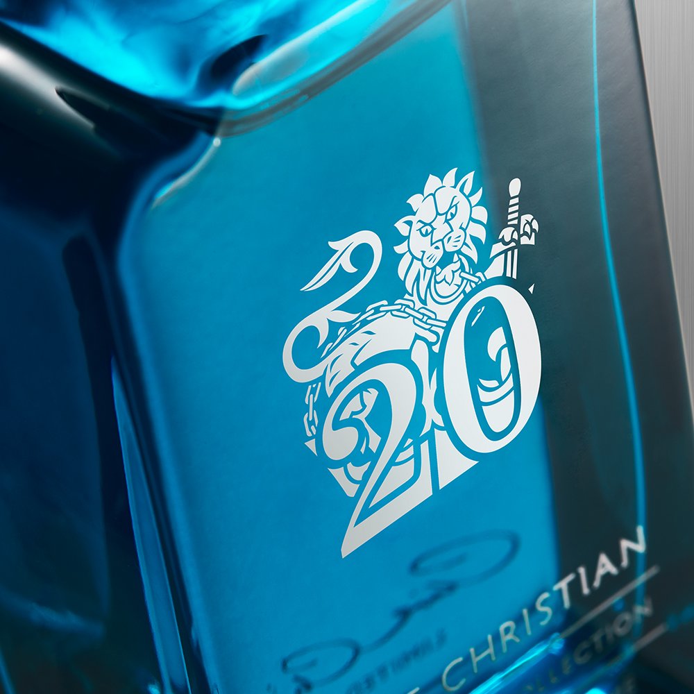 20 Iconic Masculin Clive Christian cologne - a fragrance for men 2019