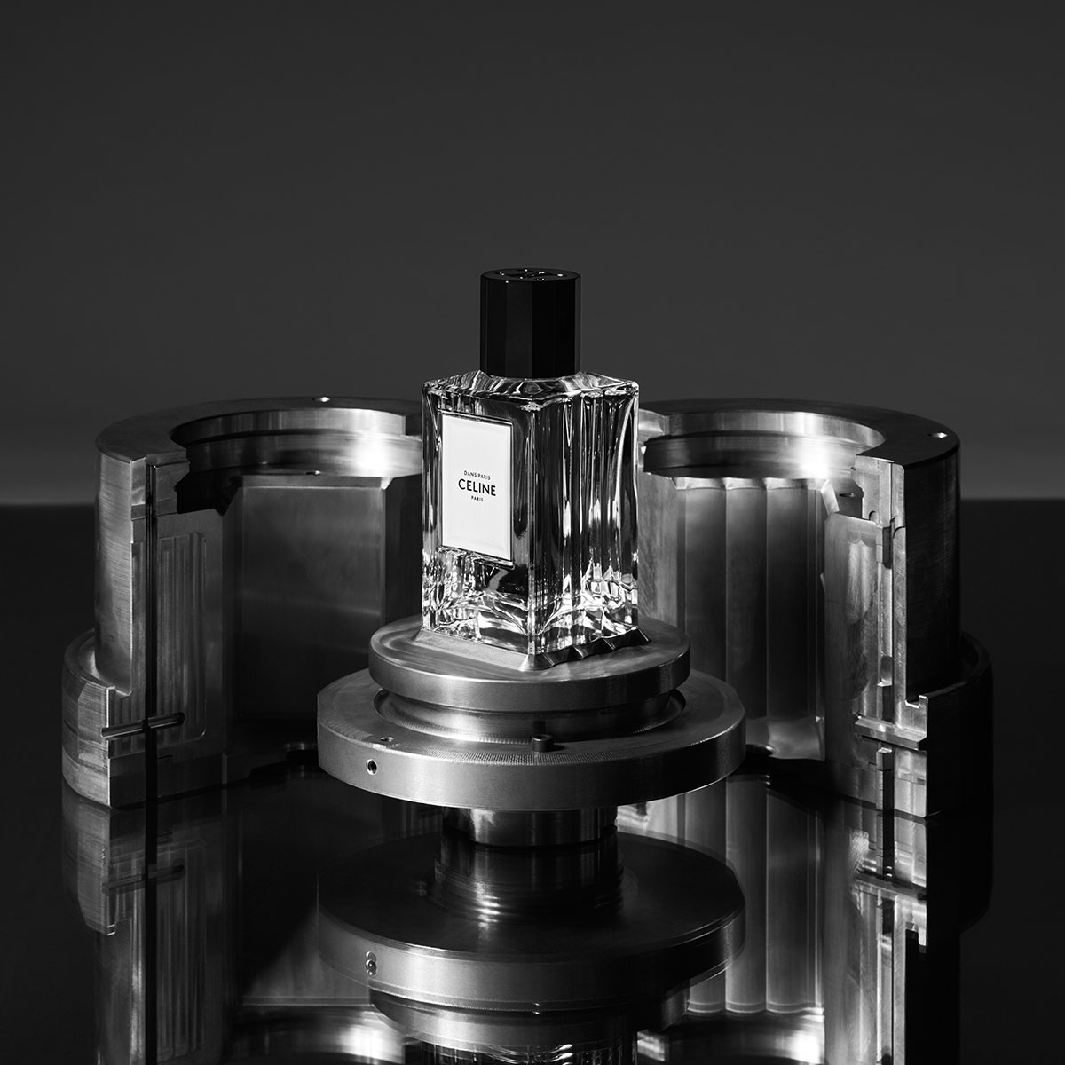 Parade Celine perfume - a fragrance for women and men 2019