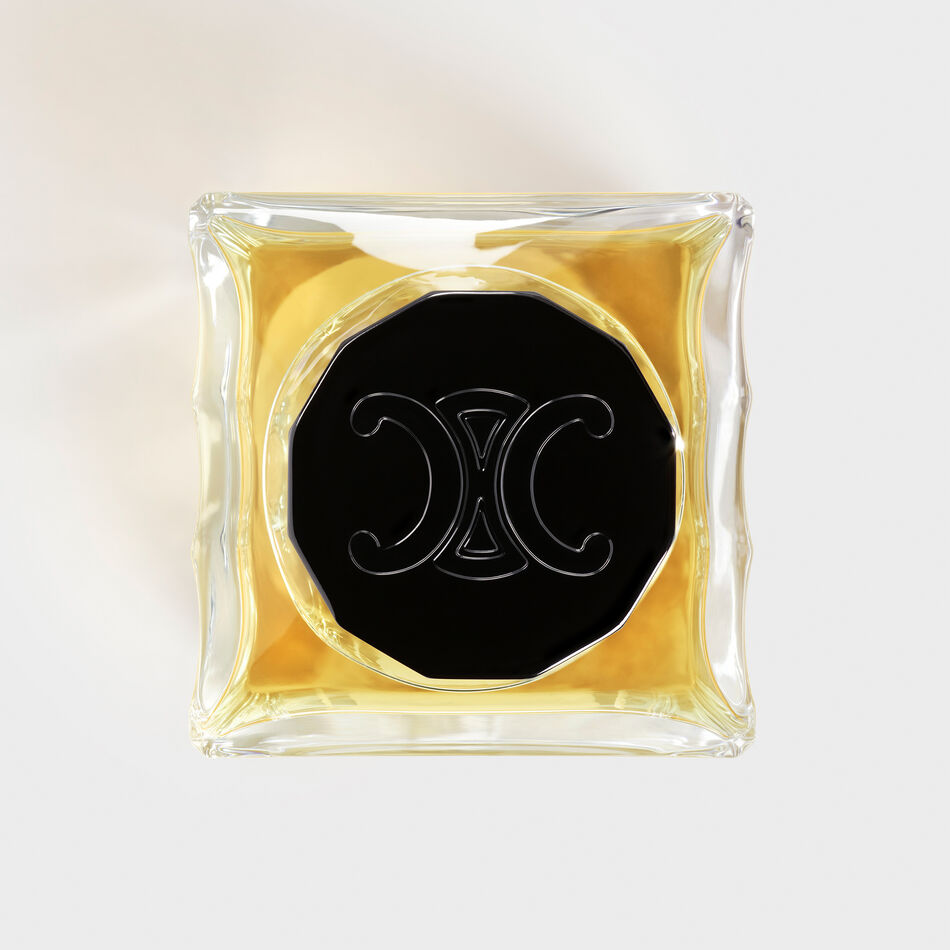 Parade Celine perfume - a fragrance for women and men 2019