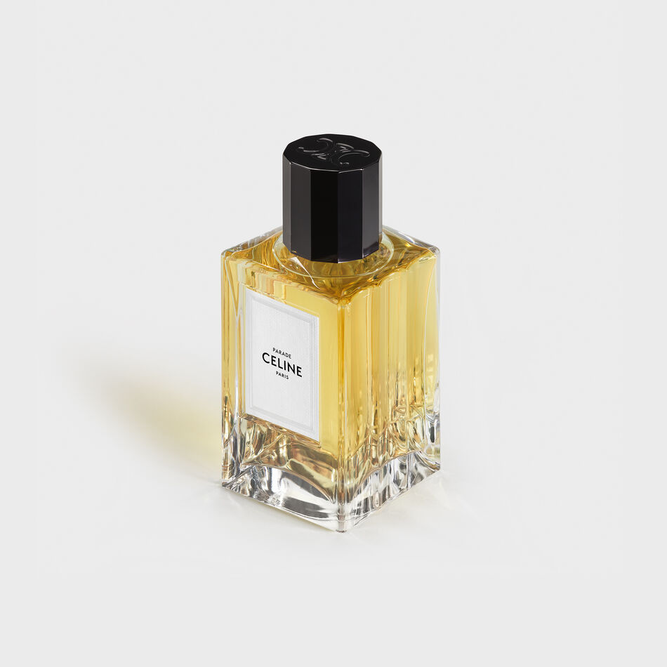 Parade Celine perfume - a fragrance for women and men 2019