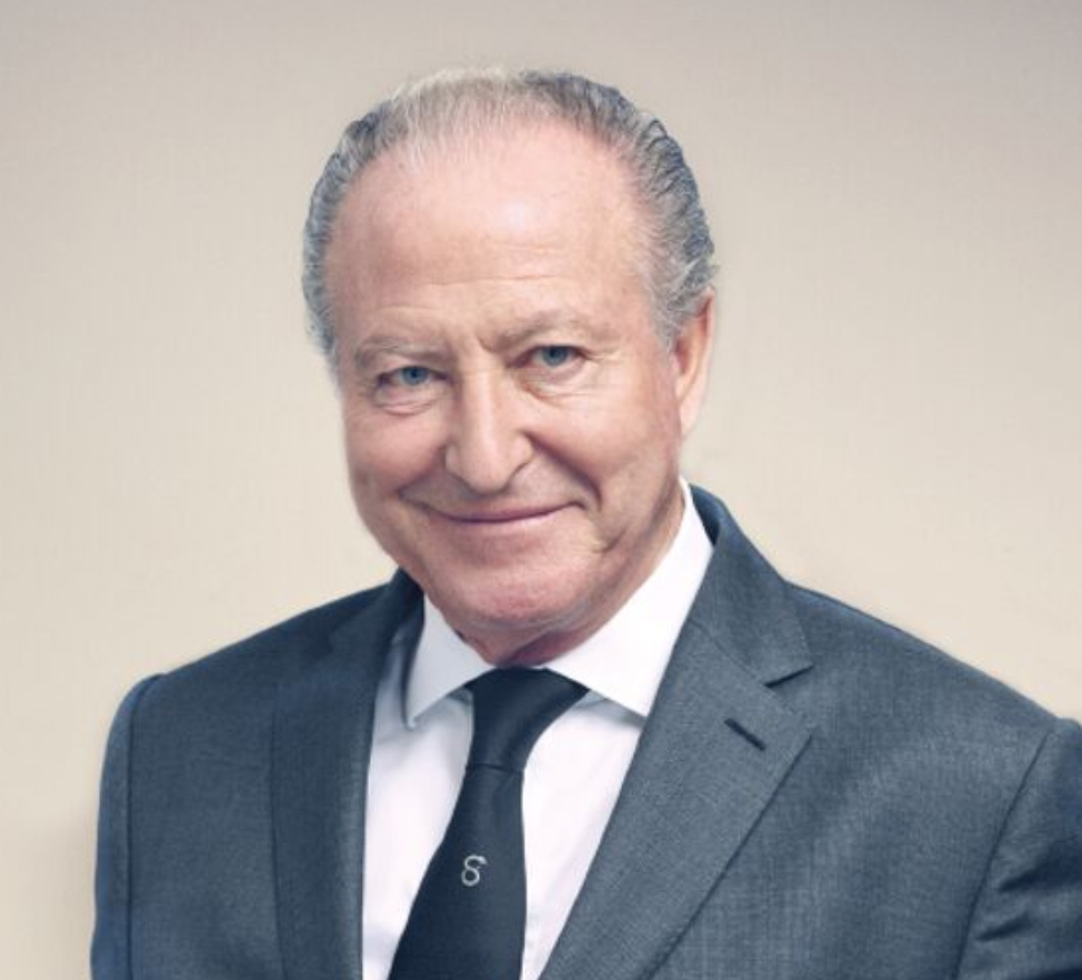 Nuit des Rois Chopard fragancia - una fragancia para Hombres y Mujeres 2019