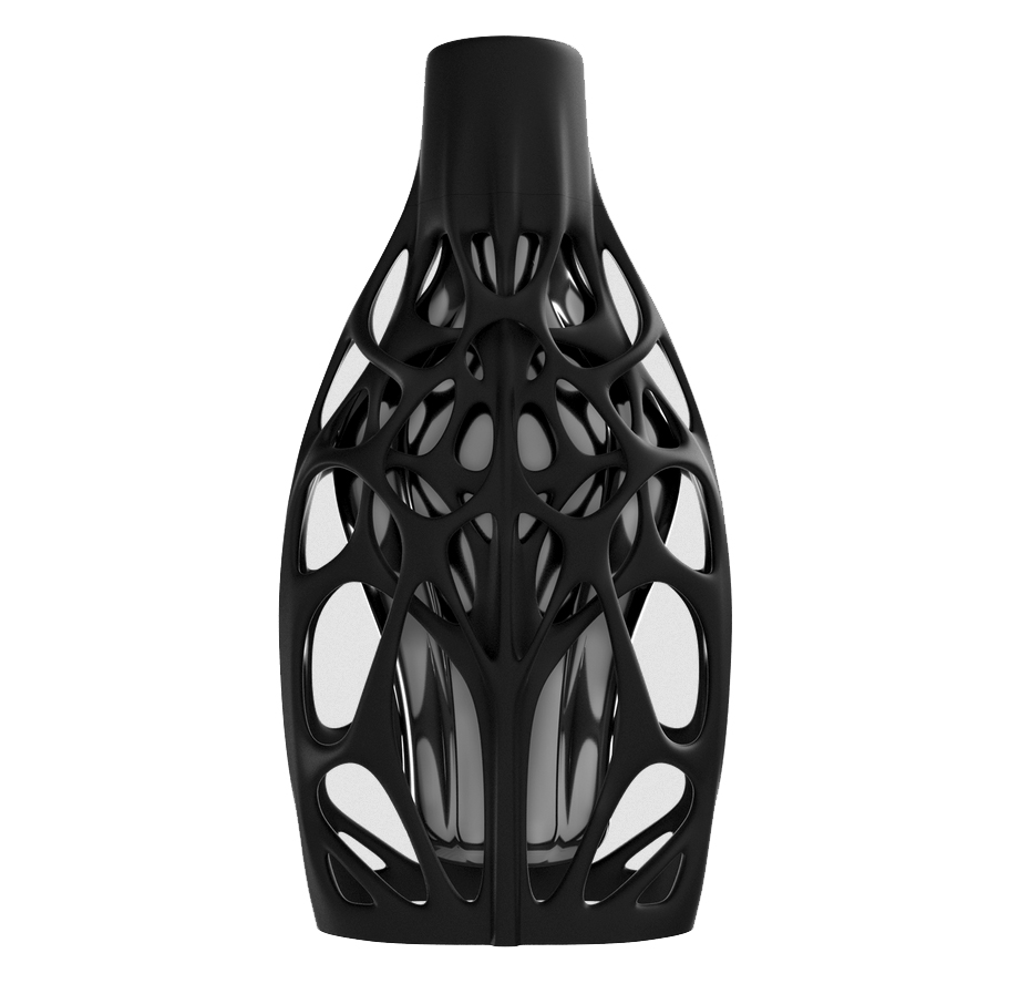 F1 II F1 Parfums perfume - a fragrance for women and men 2020