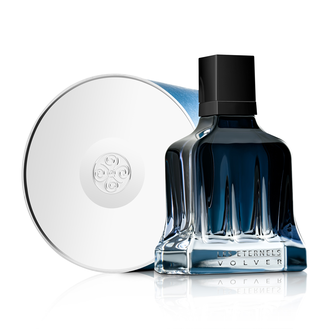 Les Eternels Volver Reyane Tradition cologne - a fragrance for men
