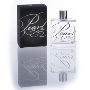 Pearl Apothia perfume - a fragrance for women 2009