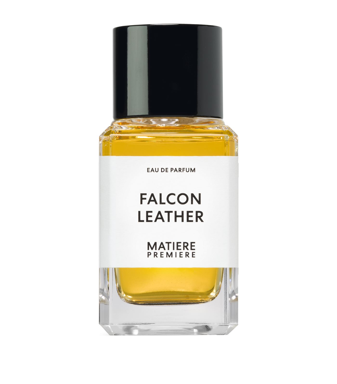 Falcon Leather Matiere Premiere perfume - a new fragrance for women and ...