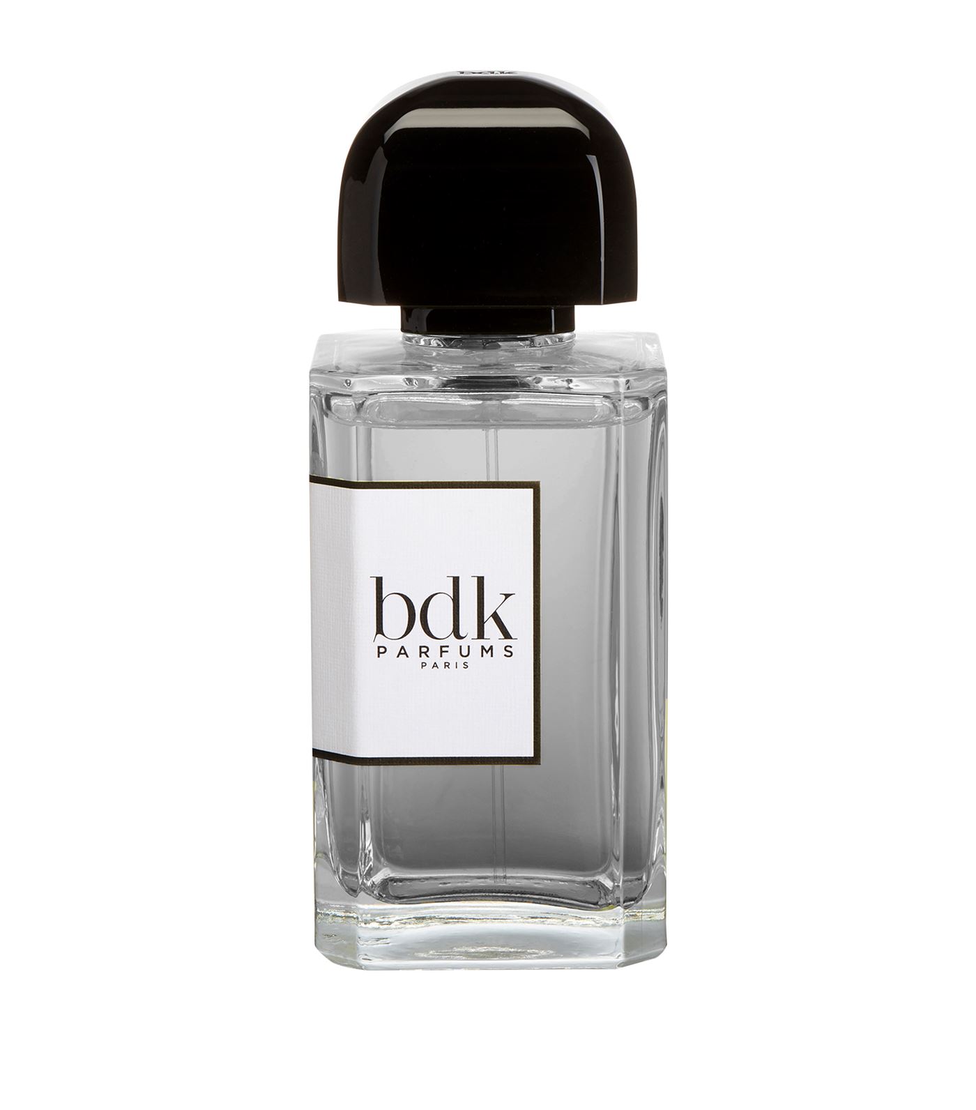 Gris Charnel BDK Parfums perfume - a fragrance for women and men 2019