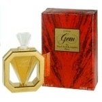 Gem Eau de Toilette Van Cleef & Arpels perfume - a fragrance for women 1987