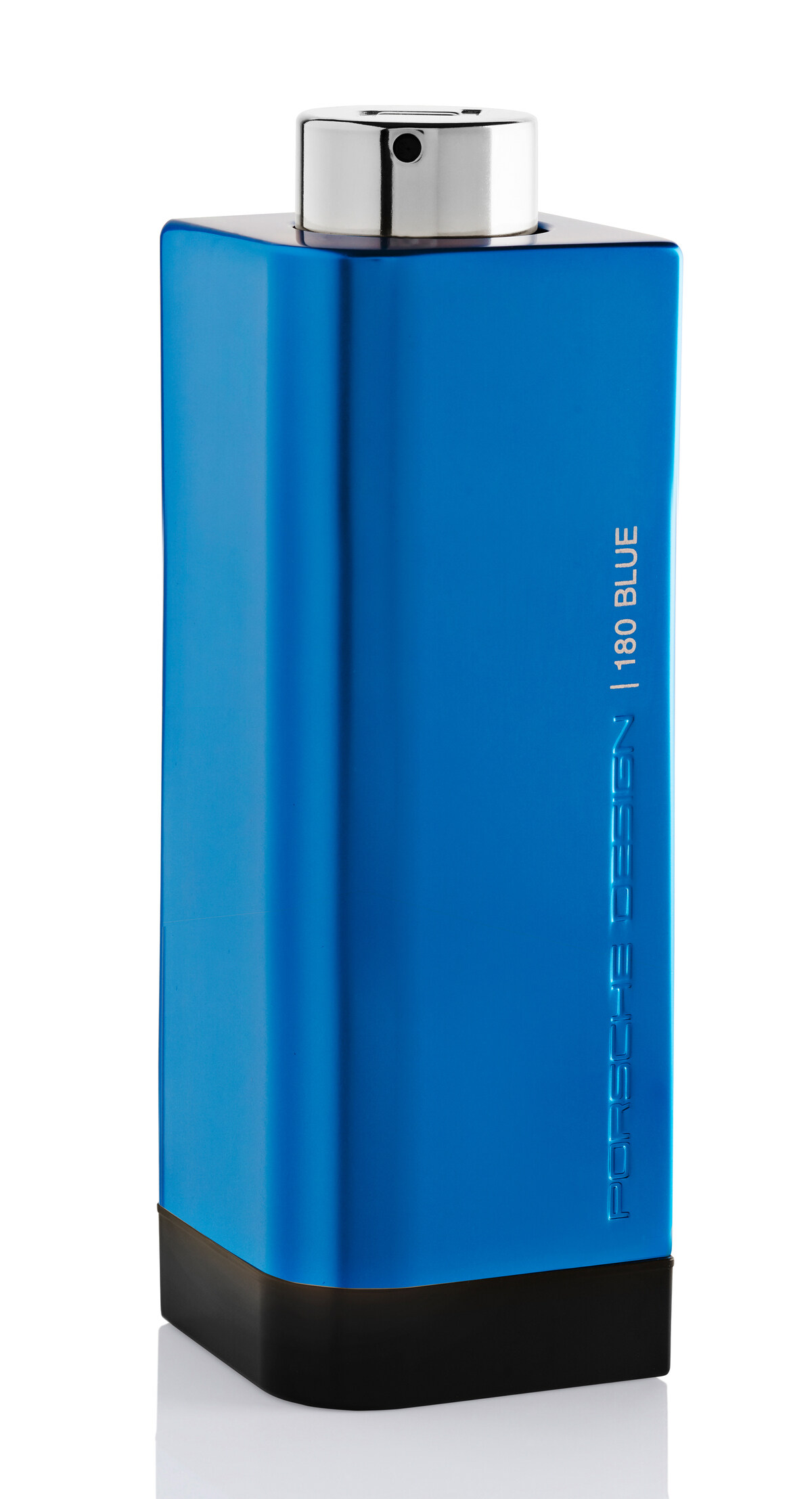 Porsche Design 180 Blue Porsche Design cologne - a fragrance for men 2020