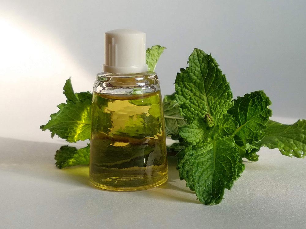 Стеклянная струя - Glass Jet Харьковская парфюмерно-косметическая ...