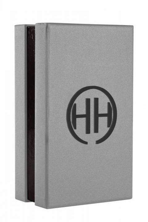 Hivernale House of Hautt fragancia - una fragancia para Hombres y ...