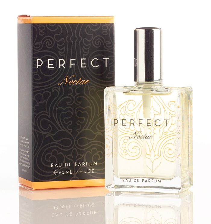 Perfect Nectar Sarah Horowitz Parfums perfume - a fragrance for women 2000