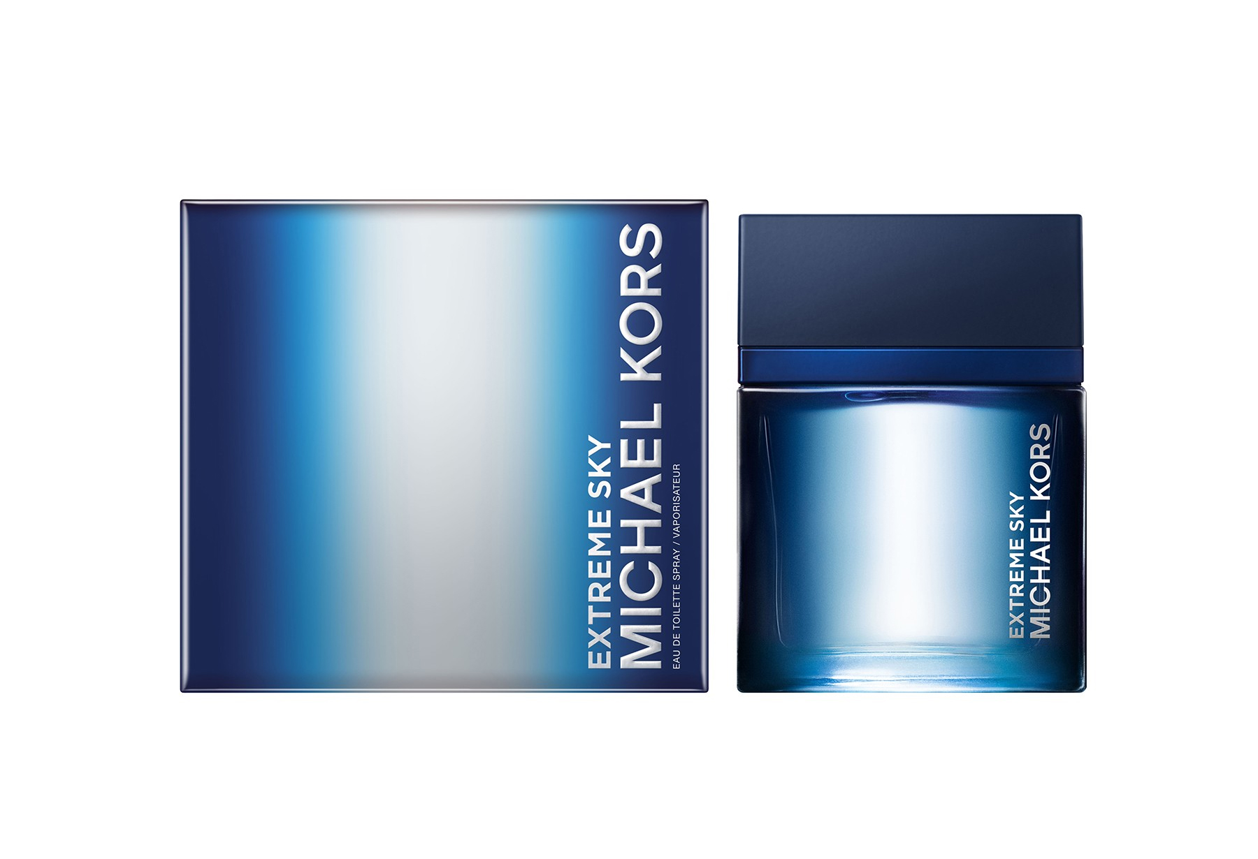 Extreme Sky Michael Kors cologne - a fragrance for men 2020