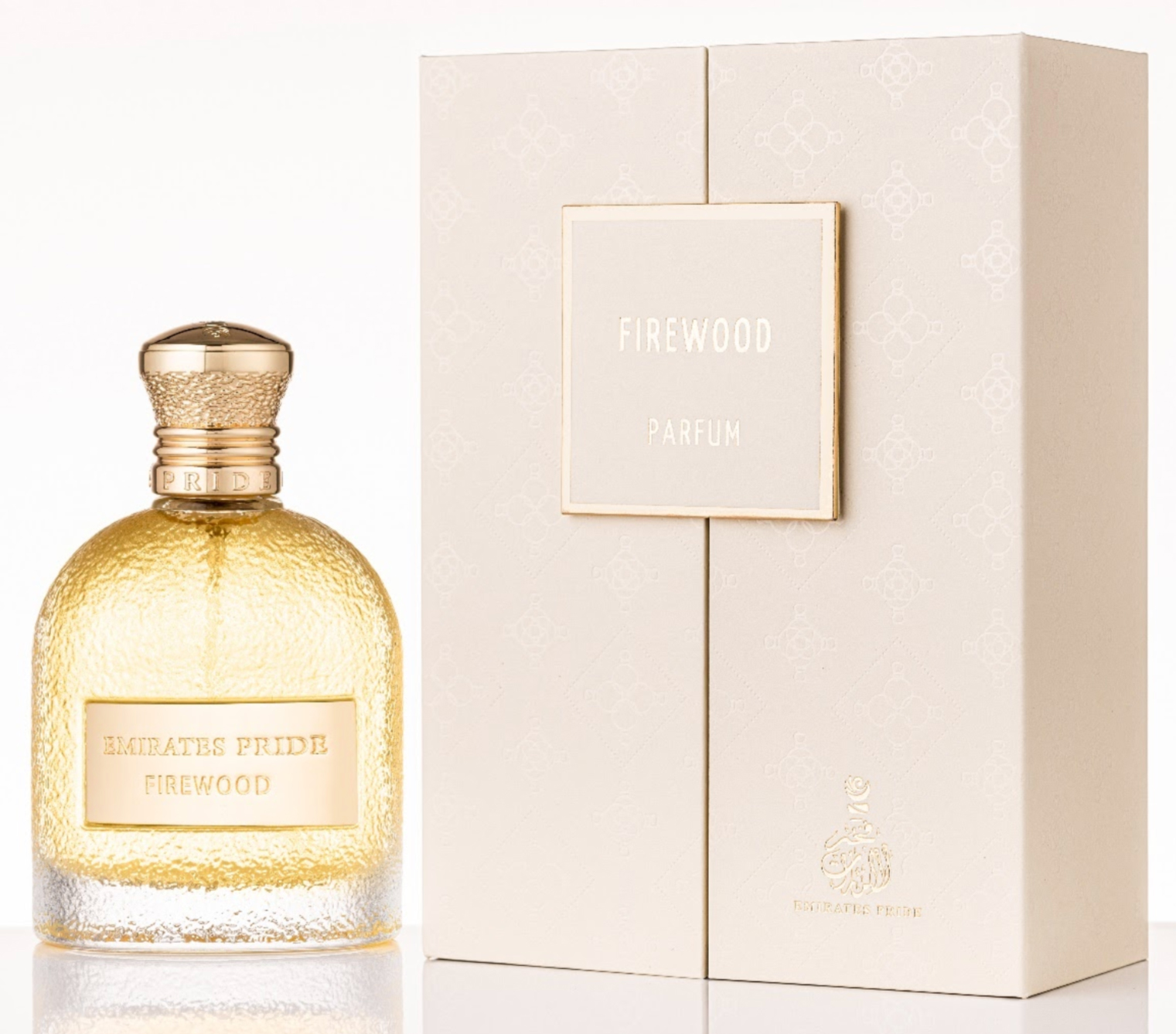 Firewood Emirates Pride Perfumes perfume - a fragrance for women and ...