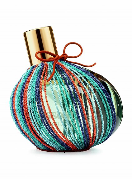 Missoni Acqua Missoni perfume - a fragrance for women 2007