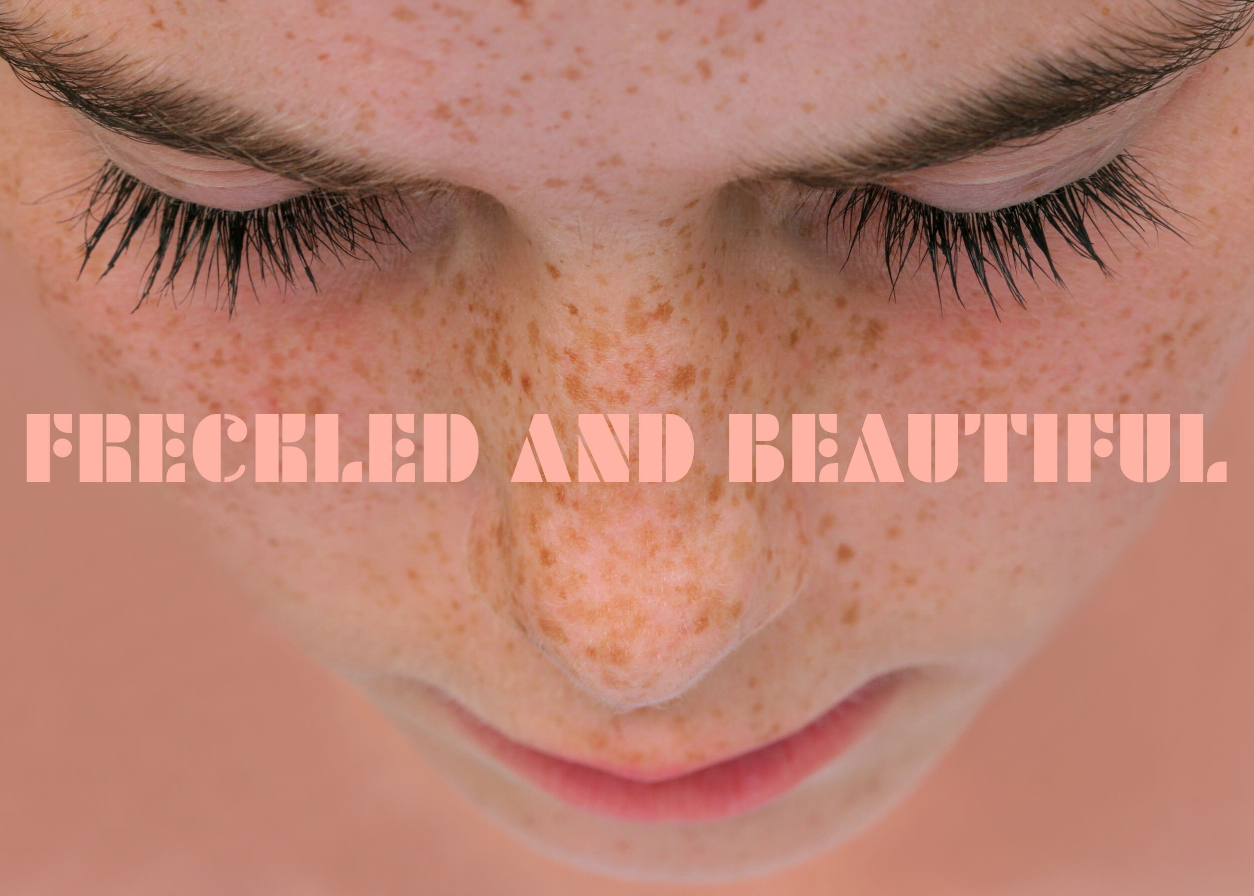 Freckled and Beautiful What We Do Is Secret perfume - a fragrance for ...