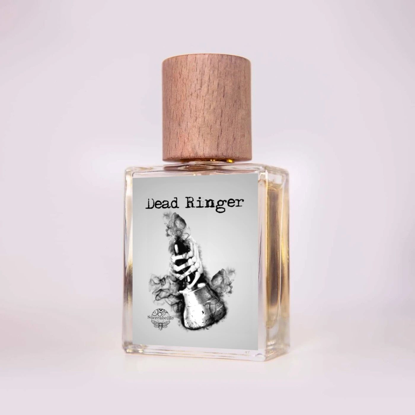 Dead Ringer Sucreabeille perfume - a fragrance for women and men 2019