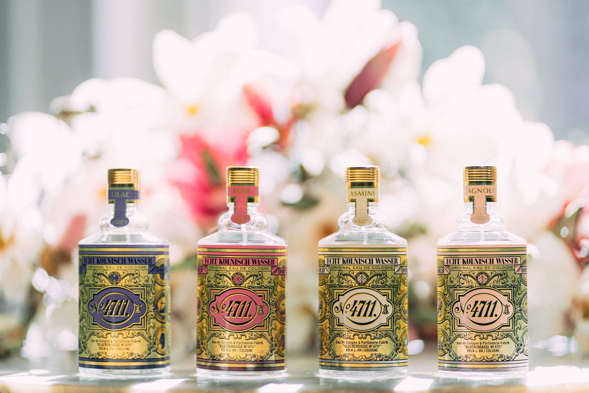 4711 Magnolia Eau De Cologne 4711 Perfume A Novo Fragr ncia Feminino 2020 4711 Magnolia Eau De Cologne 4711 Perfume A Novo Fragr ncia Feminino 2020