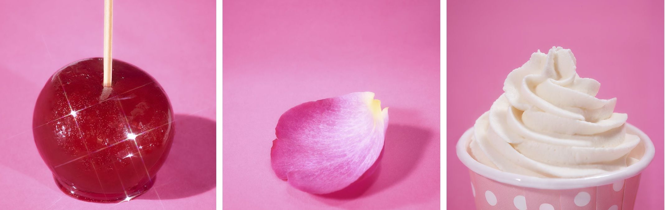 Candy Love Escada perfume - a new fragrance for women 2020