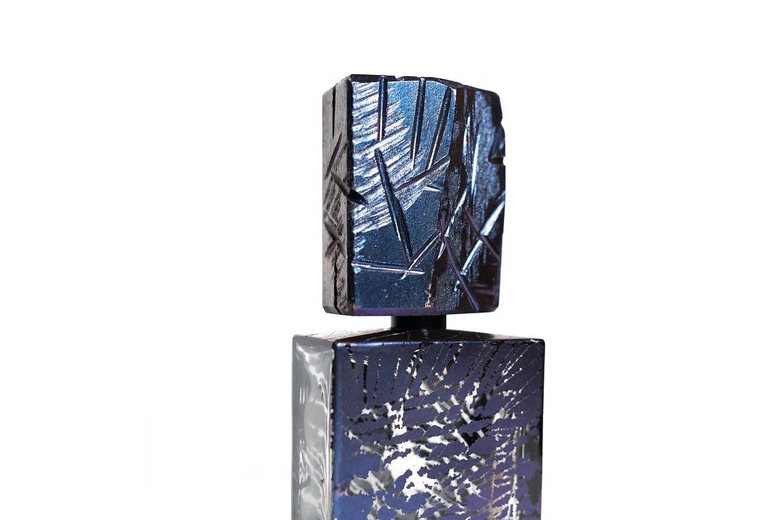 Scusami Filippo Sorcinelli perfume - a fragrance for women and men 2020